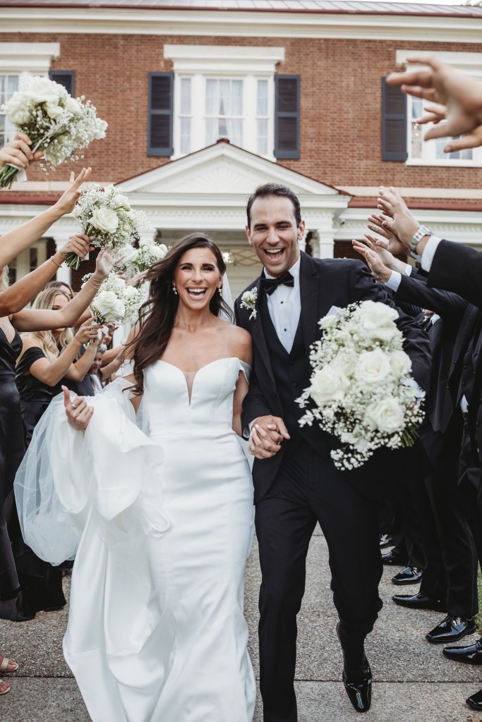 H. Ownby Events – Celebrate accordingly.